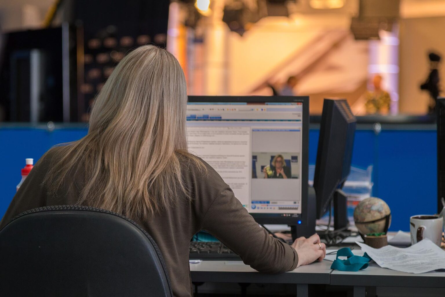 Canadian Catholic News