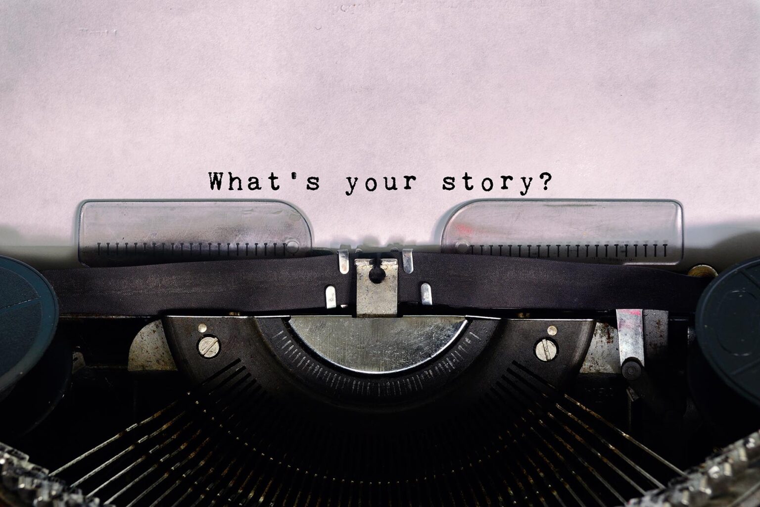 Homepage - Canadian Catholic News