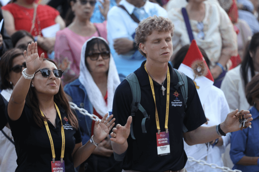 Cardus showing Canada’s faith gap widening - Canadian Catholic News