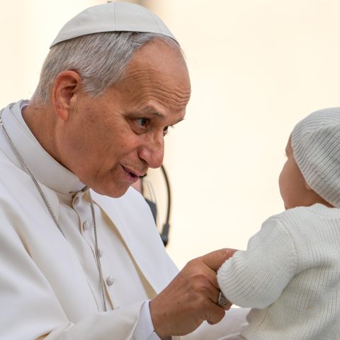 Canadian Catholic News