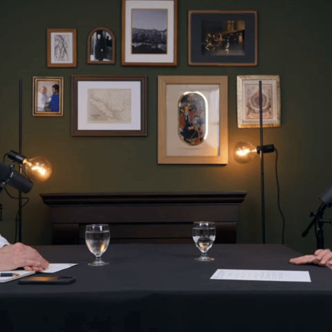 Canadian Catholic News