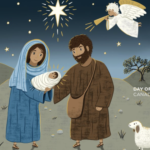 Canadian Catholic News