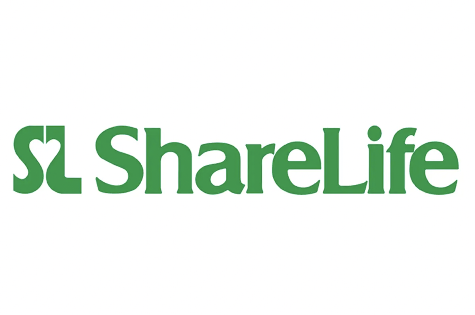 ShareLife 2025 campaign sets new record - Canadian Catholic News