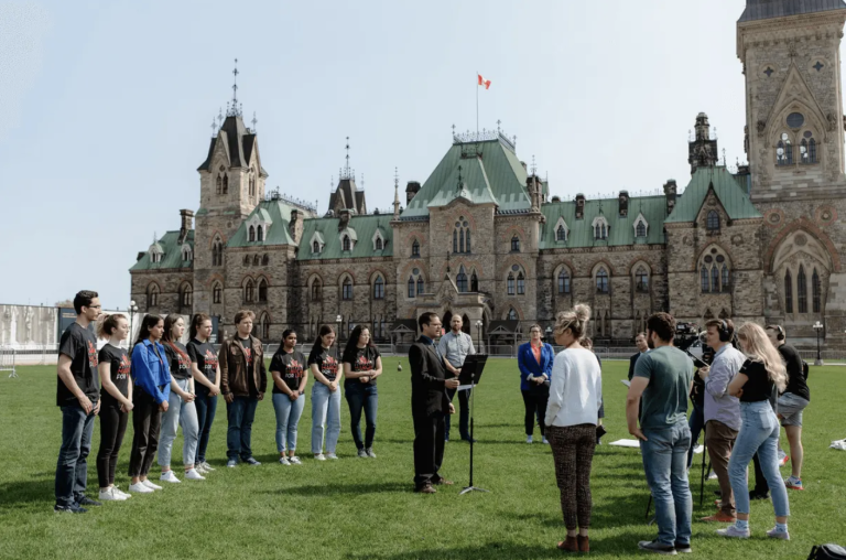 Graphic image ruling could open free speech doors, lawyer believes ...